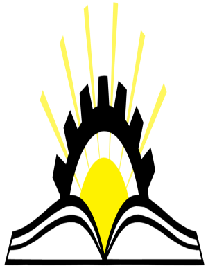 شرکت راهکار الکترونیک سهند